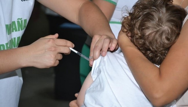 Del 20 al 24 de junio: cronograma de las vacunas contra el Covid-19 y ...