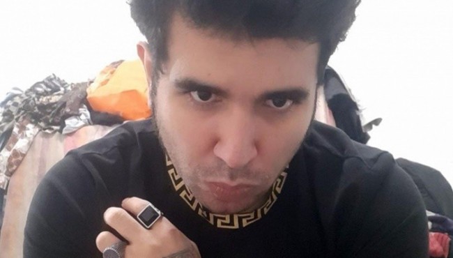 Recuperan contenido del celular de Sabag Montiel | Nueva Mirada