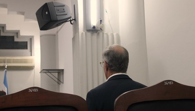 Caso Dahse: de la gloria a la paulatina caída del ginecólogo | Nueva Mirada