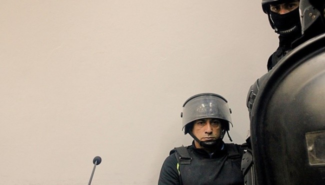 Femicidio de Alba Ricotti: la declaración de su hija fue la principal ...