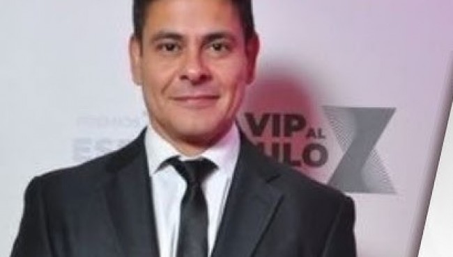 Federico Cheme: de renombrado empresario de la noche a detenido por ...