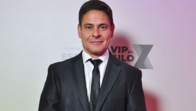 De empresario del espectáculo a procesado por narcotráfico: el caso de ...