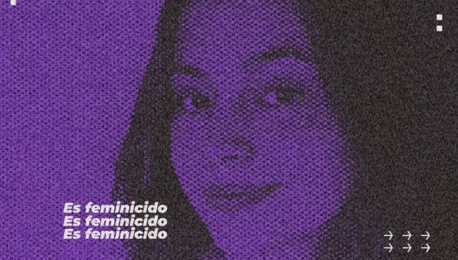 Femicidio de Daiana Mendieta: la autopsia cambia la hipótesis inicial y ...